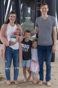 AFCI Ministers | Ambassadors For Christ International