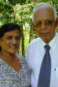 AFCI Ministers | Ambassadors For Christ International